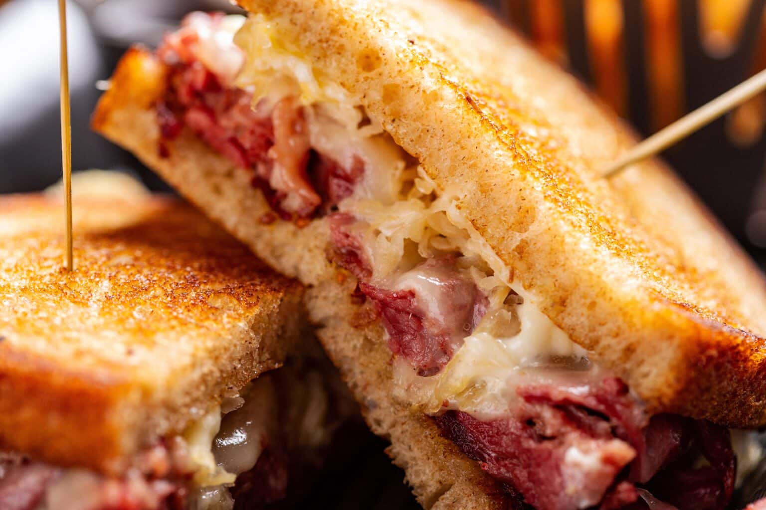 Tap Room Menu - Explore Our Diverse Gastropub Selections