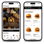 Tap Room Rockville Centre