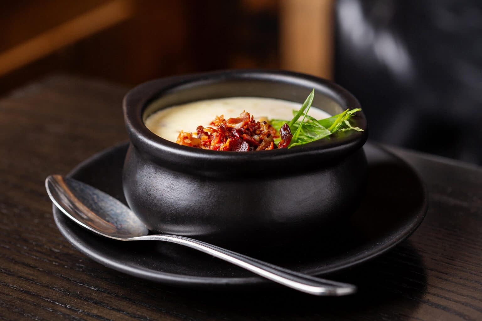 Tap Room Menu - Explore Our Diverse Gastropub Selections